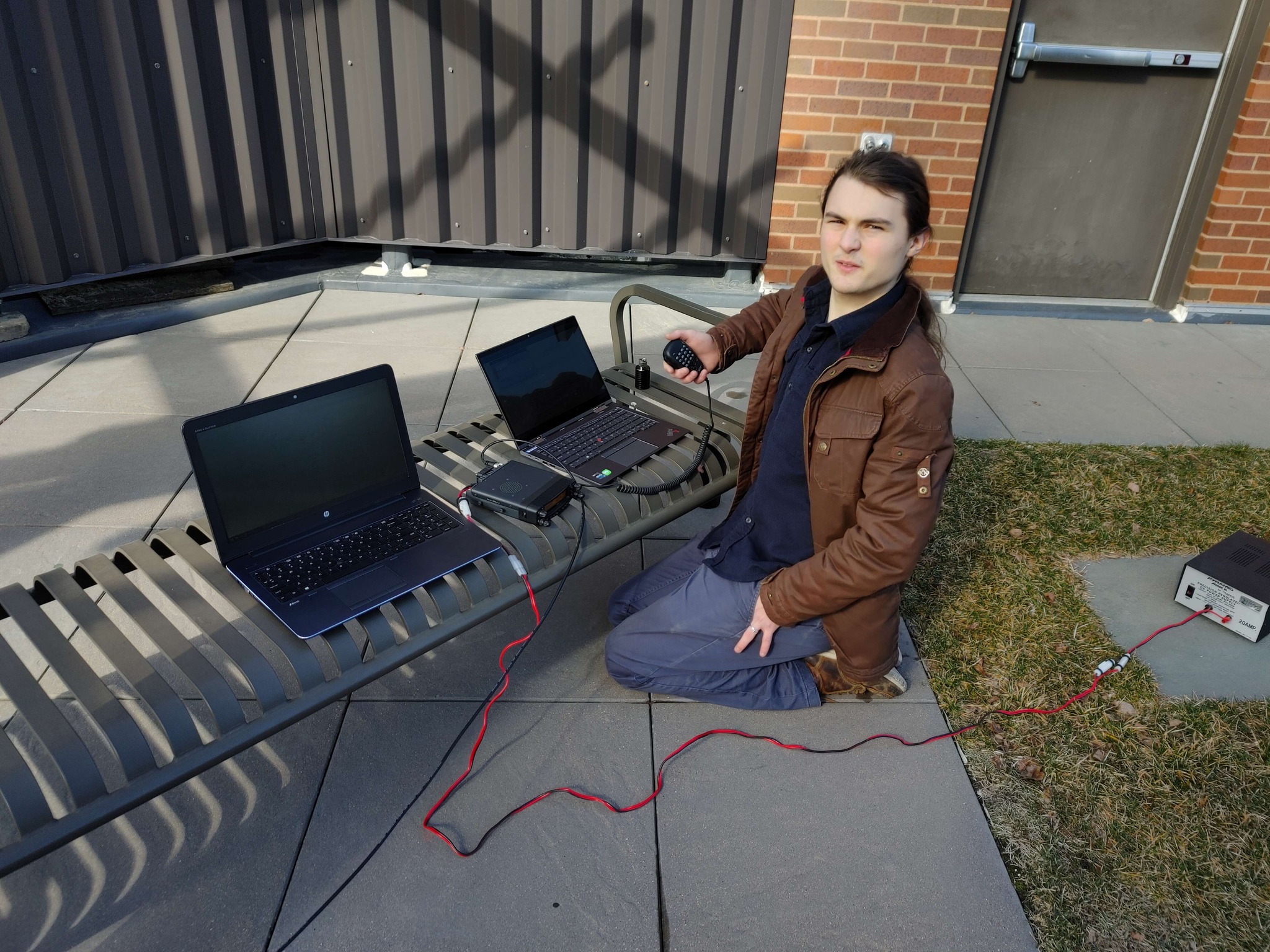 2024 FM Simplex Contest Results – Milwaukee Radio Amateurs' Club Inc. W9RH