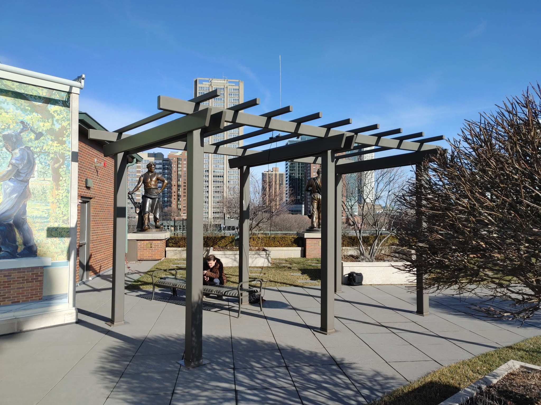 2024 FM Simplex Contest Results – Milwaukee Radio Amateurs' Club Inc. W9RH